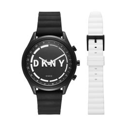 DKNY Smartwatch NYT6105