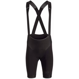 ASSOS Equipe RSR Bib Shorts S9 - Radhose mit Träger - Herren