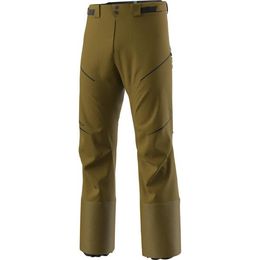 Dynafit Ridge GTX M - Skitourenhose - Herren