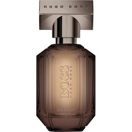 HUGO BOSS BOSS Damendüfte BOSS The Scent For Her AbsoluteEau de Parfum Spray