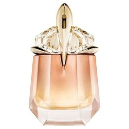 MUGLER Damendüfte Alien Goddess Supra FloraleEau de Parfum Spray