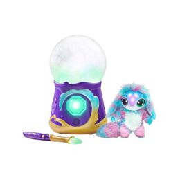 Magic Mixies Crystal Ball Blue