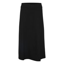 Kaffe Skirt 'KA Frederikke' female Black size M