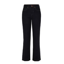 TATUUM Jeans 'LINKO' female Blue size 34