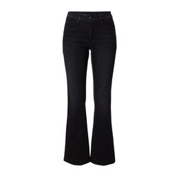 MAC Jeans 'Dream' female Black size 44