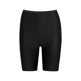 Triumph - Shapewear "Bauchweg Hose" (Slip) - Black 000L - Triumph Shape Smart - Unterwäsche für Frauen