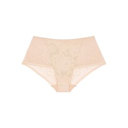 Triumph - Maxi - Beige 0040 - Wild Rose Sensation - Unterwäsche für Frauen