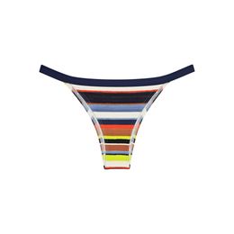 Triumph - Bikini Brazilian - Multicolor 44 - Summer Mix & Match - Bademode für Frauen