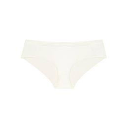 Triumph - Hipster - Jaune 0038 - Body Make-up Soft Touch - Unterwäsche für Frauen