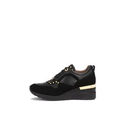 Kazar Sneakers female Black size 40