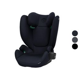 Cybex 2-in-1-Kindersitz »Pallas B2 i-Size«, mit Aufprallschutz