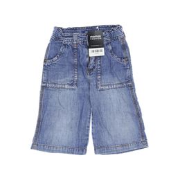 Okaidi Damen Jeans, blau, Gr. 104