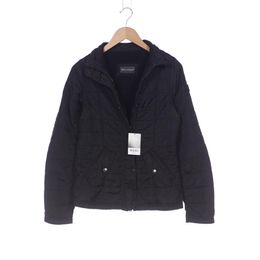 Marc O'Polo Marc O Polo Damen Jacke, schwarz, Gr. 38