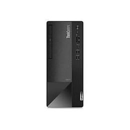 Lenovo ThinkCentre neo 50t Gen 4 12JD - Tower - Core i5 13400 / 2.5 GHz - RAM 16 GB - SSD 512 GB - TCG Opal Encryption 2, NVMe