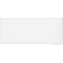 Maul Whiteboard Standard 1200 x 3000 mm, beschichtete Oberfläche