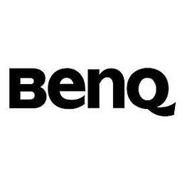 BenQ LH730 - DLP-Projektor - RGB-LED, 4-farbig - 3D - 4000 ANSI-Lumen - Full HD (1920 x 1080)