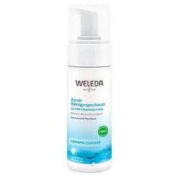 Weleda Zarter Reinigungsschaum 150 ml