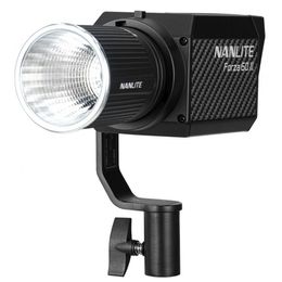 NANLITE Forza 60 II Kit