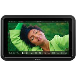 Atomos Shinobi 5" II
