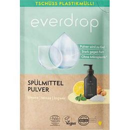 everdrop 25,0 g