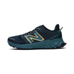 New Balance Fresh Foam Garoé Damen