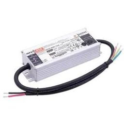 MEANWELL Mean Well HLG-40H-12A LED Netzteil 40W 12V 3.3A IP65 Schaltnetzteil CV