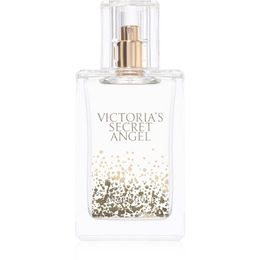 Victoria's Secret Victoria's Secret Angel Gold EDP für Damen 50 ml