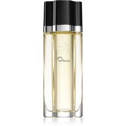 Oscar de la Renta Oscar EDT für Damen 100 ml