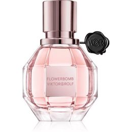 Viktor & Rolf Viktor & Rolf Flowerbomb EDP für Damen 30 ml