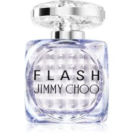 Jimmy Choo Flash EDP für Damen 60 ml