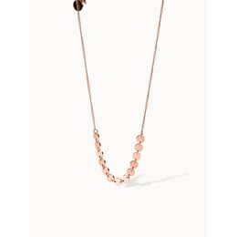 PURELEI Melody Choker