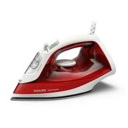 Philips Steam iron DST2010/40