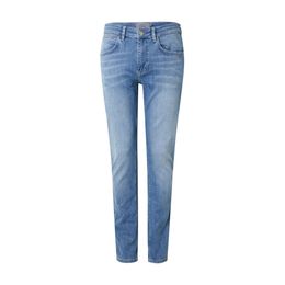 Casual Friday Jeans 'CF RY' Herren Gr&ouml;&szlig;e 32 blue denim