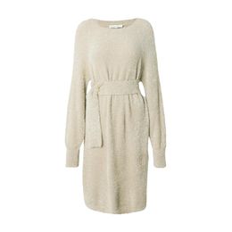 Fabienne Chapot Knitted dress 'Kim' female Brown size S