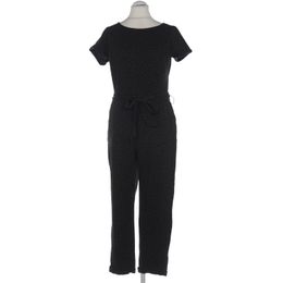 Boden Damen Jumpsuit/Overall, schwarz, Gr. 40