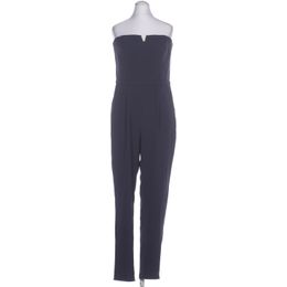 Esprit Damen Jumpsuit/Overall, marineblau, Gr. 40