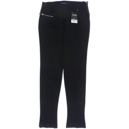 Miss Sixty Damen Jeans, schwarz, Gr. 28