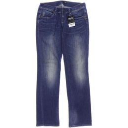 G-Star Raw G Star RAW Damen Jeans, blau, Gr. 28