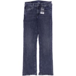 G-Star Raw G Star RAW Damen Jeans, blau, Gr. 27