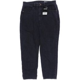 EDC by Esprit Damen Jeans, marineblau, Gr. 29