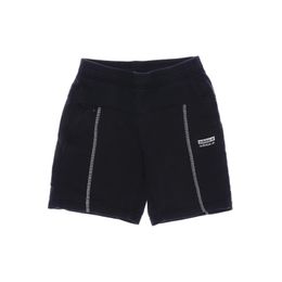 adidas originals Herren Shorts, grau, Gr. 140