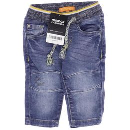 STACCATO Herren Jeans, blau, Gr. 68