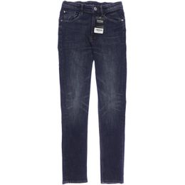 H&M H&M Herren Jeans, blau, Gr. 170