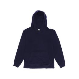 H&M H&M Herren Hoodies & Sweater, marineblau, Gr. 146