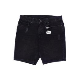 O`Neill O Neill Herren Shorts, schwarz, Gr. 33