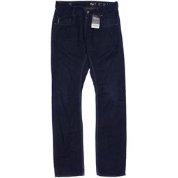 G-Star Raw G Star RAW Herren Jeans, blau, Gr. 32