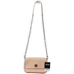 Tory Burch Damen Handtasche, pink, Gr.