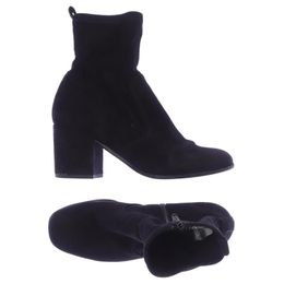 Kennel & Schmenger Kennel & Schmenger Damen Stiefelette, schwarz, Gr. 4