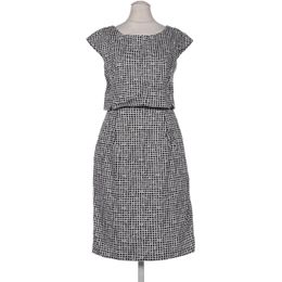 Weekend Max Mara Damen Kleid, mehrfarbig, Gr. 34