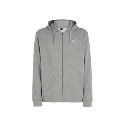 O`Neill O'neill Sweatshirt male Silver size L